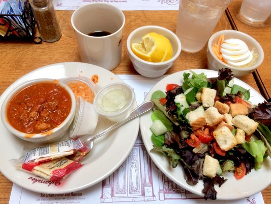 ZAHARAKOS - 407 Photos & 341 Reviews - Ice Cream & Frozen Yogurt - 329 ...