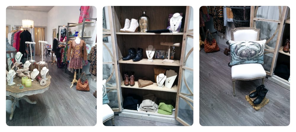 TRYST - Updated July 2025 - 29 Photos - 12315 Crabapple Rd, Alpharetta ...