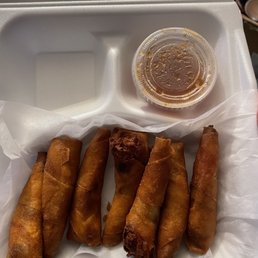 THAI KITCHEN - Updated November 2025 - 131 Photos & 167 Reviews - 951 W ...