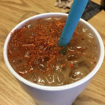 DAISY’S ICE CREAM - Updated November 2025 - 13 Photos & 20 Reviews ...