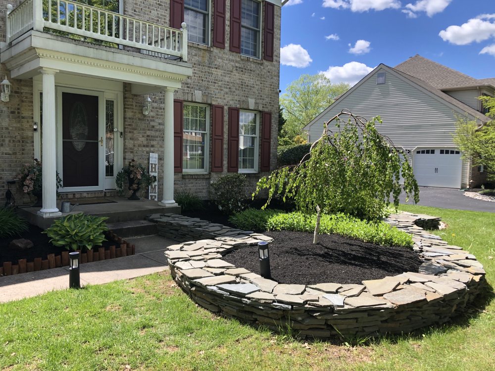 CASTRO LANDSCAPING - Updated December 2025 - 68 Photos - Doylestown ...