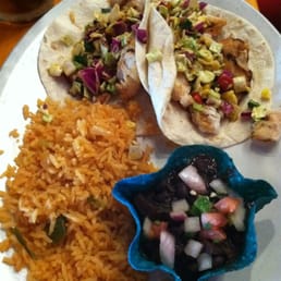 MATTITO’S - Updated January 2026 - 289 Photos & 385 Reviews - 7778 ...