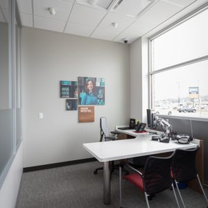 STCU - Updated December 2025 - 17 Reviews - 13501 E Sprague Ave ...