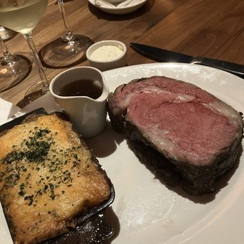 THE RANCH RESTAURANT - Updated July 2024 - 9380 Photos & 3526 Reviews ...