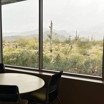 WHITE TANK LIBRARY - Updated December 2025 - 104 Photos & 43 Reviews ...