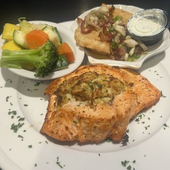 MARBLEHEAD CHOWDER HOUSE - Updated July 2024 - 121 Photos & 85 Reviews ...