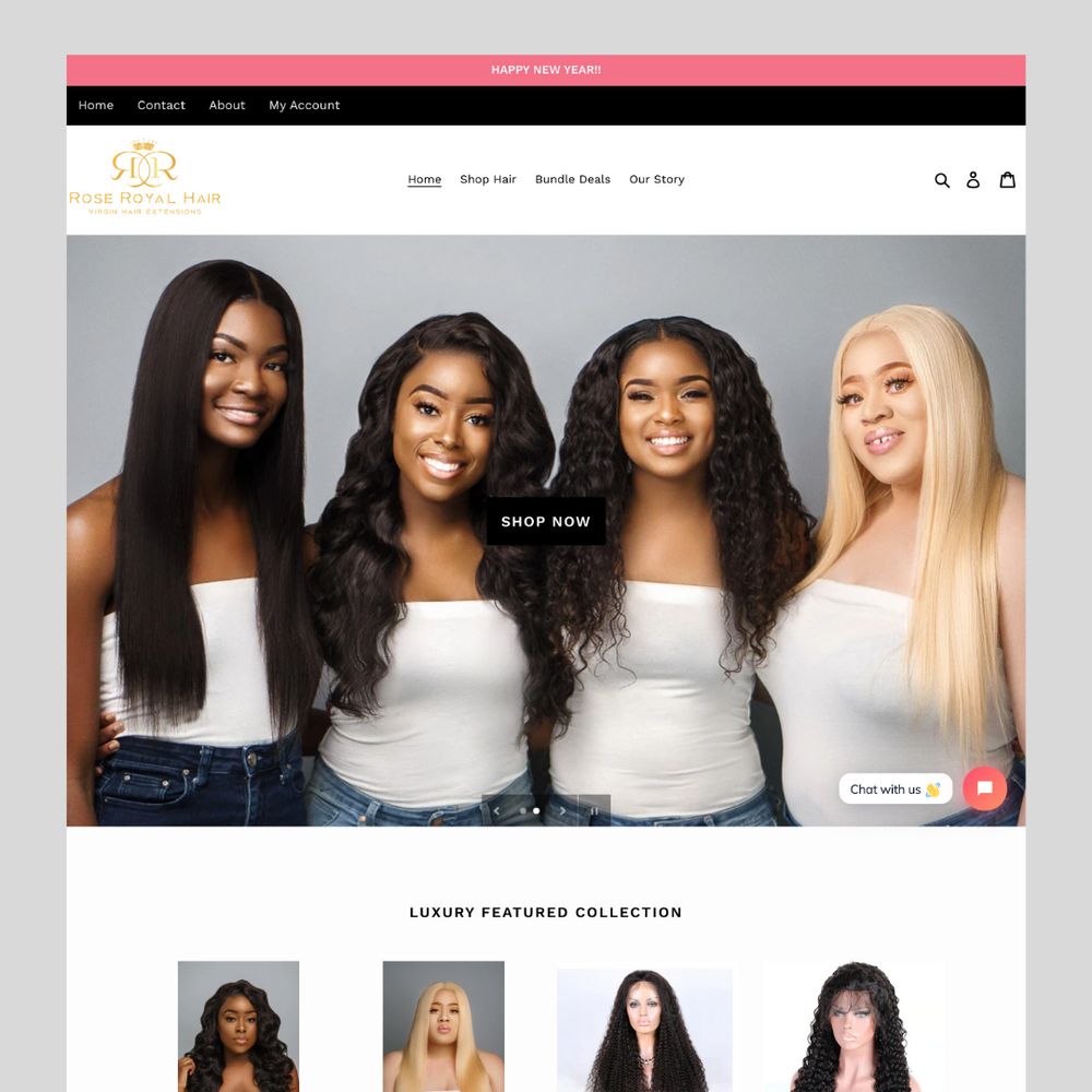 DIGITAL BOLT - Updated August 2025 - Request Consultation - 20 Photos ...