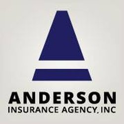 ANDERSON INSURANCE AGENCY - 611 Wildwood Ave, Jackson, MI - Yelp