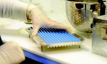 PARTELL PHARMACY - Updated December 2025 - 26 Photos & 128 Reviews ...