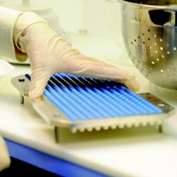 PARTELL PHARMACY - 19 Photos & 90 Reviews - 5835 S Eastern Ave, Las ...