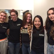 CINEMA MAKEUP SCHOOL - 56 Photos & 21 Reviews - 3780 Wilshire Blvd, Los ...