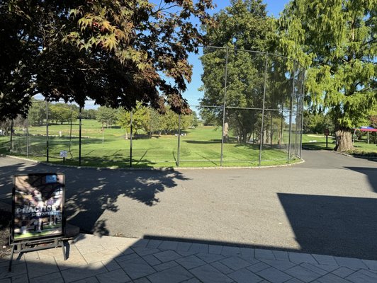 RIVER VALE COUNTRY CLUB - Updated November 2025 - 32 Photos & 21 ...