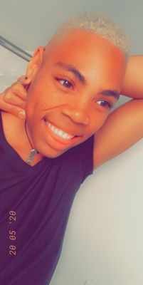 SAM ALTER HAIR AND BEAUTY - 20 Photos & 15 Reviews - 339 W 51st St, New ...