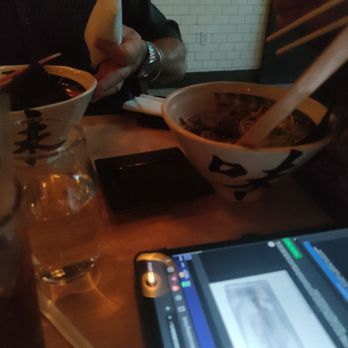 ICHIMI - GABLES - Updated November 2024 - 2167 Photos & 1568 Reviews ...