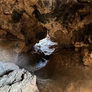 CROSS BAR RANCH OFF-ROAD PARK - Updated December 2025 - 4550 Dolese Rd ...