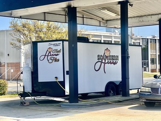 SOUTHERN HEAUX - Updated December 2025 - 34 Photos & 11 Reviews - 801 S ...