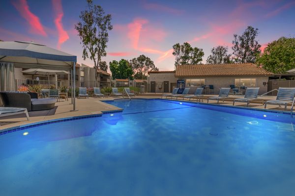 TIERRASANTA RIDGE APARTMENT HOMES - Updated January 2026 - 54 Photos ...