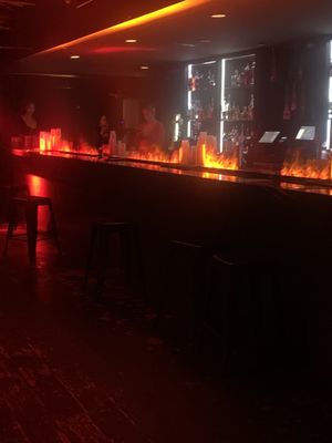 EMBR ULTRALONGUE - Updated October 2025 - 10 Photos - 1136 Crescent Ave ...