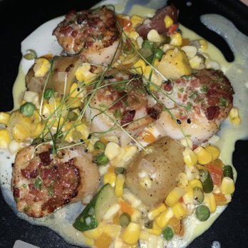 VELVET BELLY - Updated August 2024 - 283 Photos & 88 Reviews - 3 ...