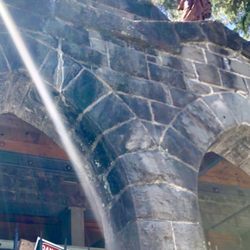 ST. ROSE CATHOLIC CHURCH - 12 Photos - Churches - 398 10th St, Santa ...