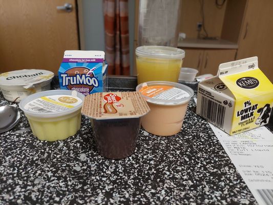 FAIRVIEW RIDGES HOSPITAL - Updated December 2025 - 29 Photos & 51 ...