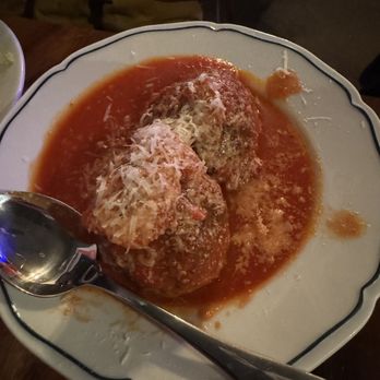 PINK ONION - 1182 Photos & 882 Reviews - 64 14th St, San Francisco ...