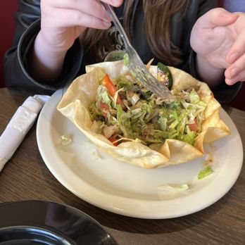 JAGUAR MEXICAN RESTAURANT - Updated April 2025 - 105 Photos & 94 ...