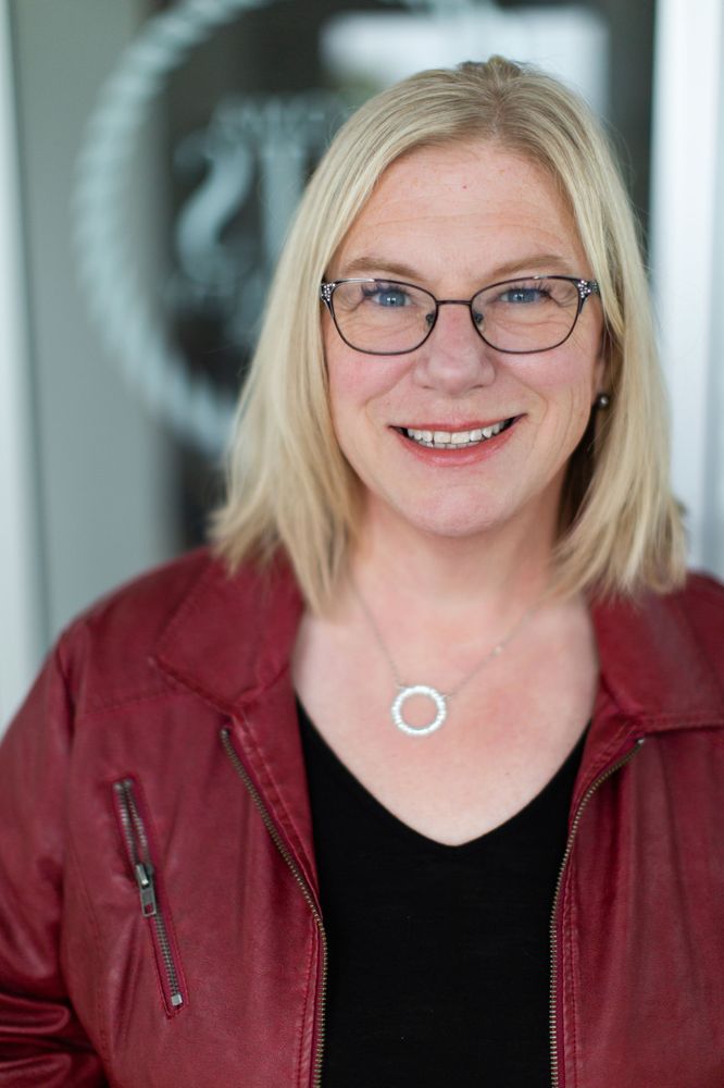 VIRGINIA EVERARD - Updated June 2025 - 16400 Southcenter Pkwy, Tukwila ...