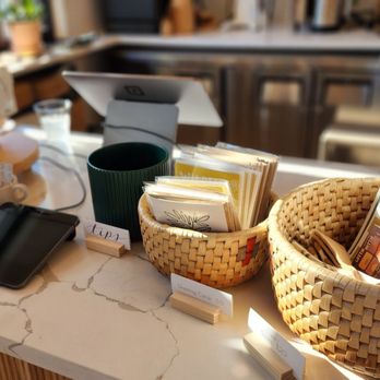 STILLHOUSE COFFEE - Updated May 2025 - 70 Photos & 33 Reviews - 558 ...