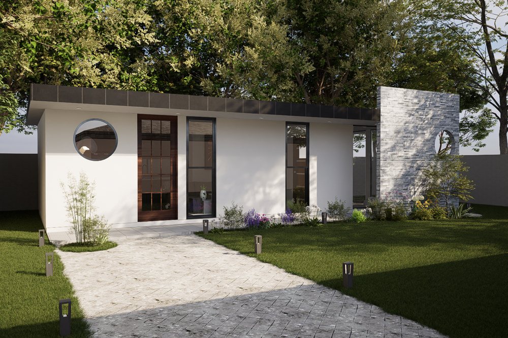 FO STUDIO - Updated June 2024 - Request Consultation - 20 Photos - Los Angeles, California ...