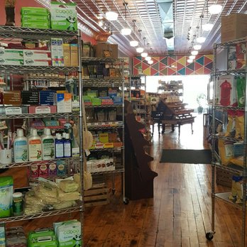 RED FOX MARKET - Updated December 2025 - 14 Photos - 112 S Michigan Ave ...