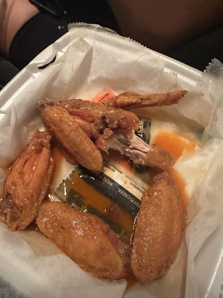 ROAD RUNNER PIZZA - Updated December 2025 - 50 Reviews - 3 Hamilton St ...