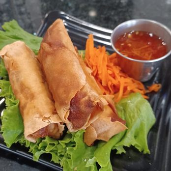 BLACK BAYOU - Updated August 2024 - 145 Photos & 92 Reviews - 1930 ...