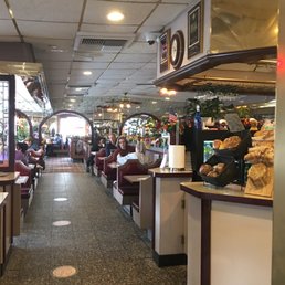 LATHAM ‘76 DINER - Updated December 2025 - 216 Photos & 315 Reviews ...