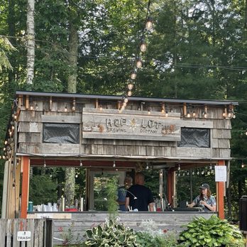HOP LOT BREWING - Updated September 2025 - 540 Photos & 471 Reviews ...