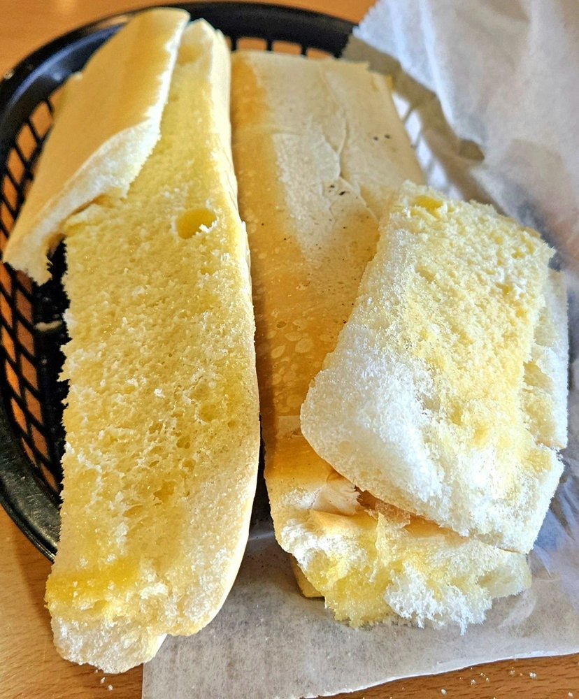 HAVANA RESTAURANT & BAKERY - 45 Photos & 67 Reviews - 2912 US Hwy 27 N ...