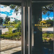 RIVER & POST - 1820 Photos & 837 Reviews - 1000 Riverside Ave ...