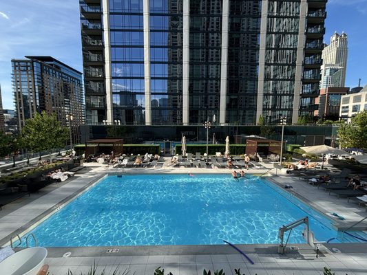 LIFE TIME - Updated December 2025 - 64 Photos & 50 Reviews - 15 W ...