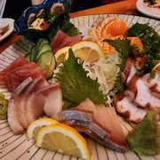 CARP DORI - 986 Photos & 159 Reviews - 1960 Kapiolani Blvd, Honolulu ...