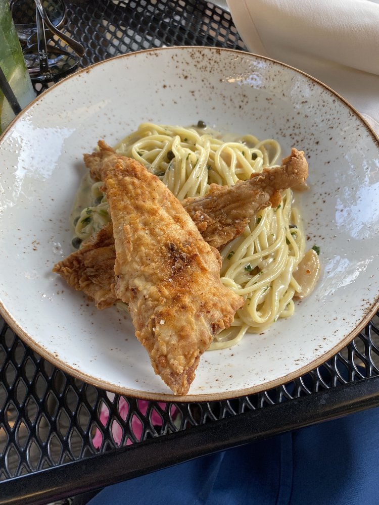 SEVERN INN - 199 Photos & 314 Reviews - 1993 Baltimore Annapolis Blvd ...