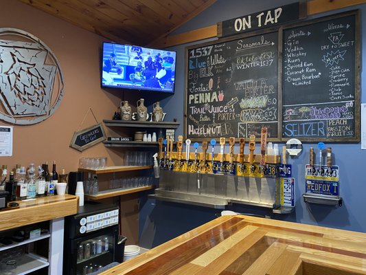 BLUESTONE BREWING - Updated March 2025 - 111 Photos & 123 Reviews - 18 ...