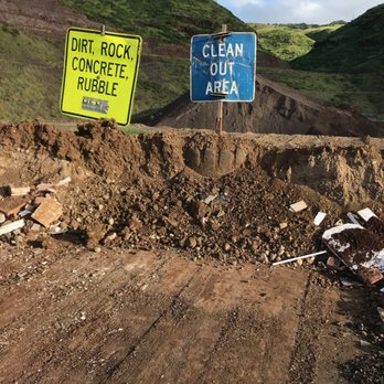 WM - WAIMANALO GULCH SANITARY LANDFILL - Updated December 2025 - 11 ...
