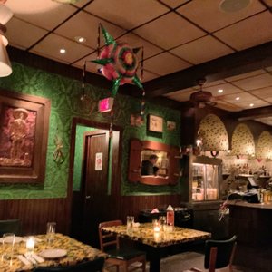 EL REY - 551 Photos & 931 Reviews - Mexican - 2013 Chestnut St ...