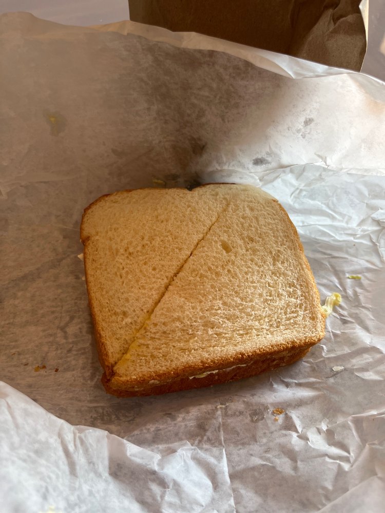 RUSS-DOE’S SANDWICH SHOP - Updated October 2025 - 35 Photos & 47 ...