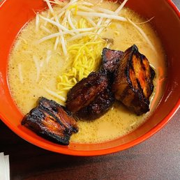 NARUTO 88 BISTRO - Updated April 2025 - 859 Photos & 390 Reviews ...