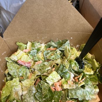 MEDICI ON 57TH - Updated February 2025 - 529 Photos & 1048 Reviews ...