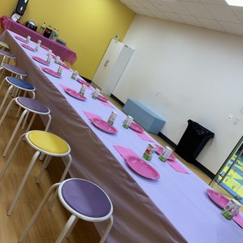 JOLLY YOLLY KIDS BETHESDA - Updated November 2025 - 37 Reviews & 40 ...