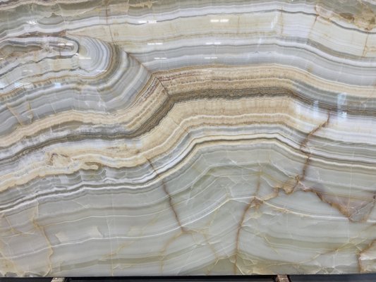 THE STONE COLLECTION - Updated March 2025 - 37 Photos & 32 Reviews ...