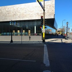 HENNEPIN COUNTY LIBRARY - WALKER LIBRARY - 12 Photos & 15 Reviews ...
