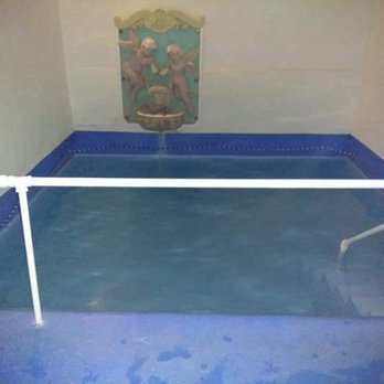 TECOPA HOT SPRINGS CAMPGROUND & POOLS - Updated December 2025 - 30 ...